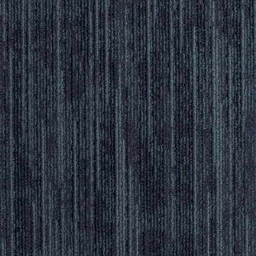 Cflors. The flooring solutions. Products tagged with 'wood flooring'